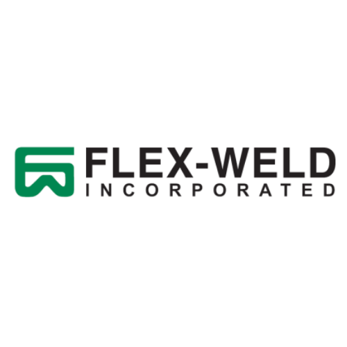 Flex-Weld